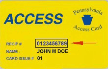 MAWD - SearchRecipient